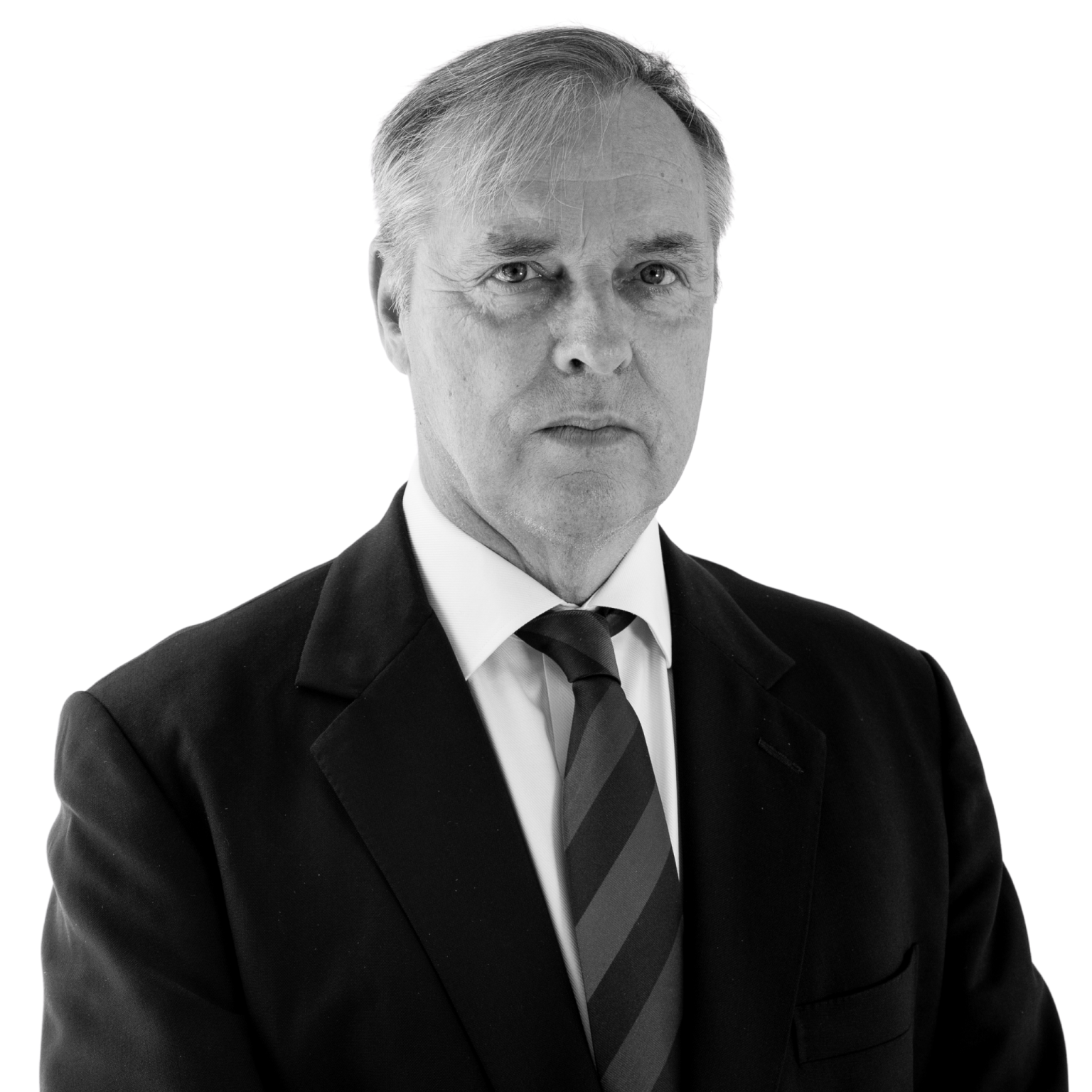 Andrew Roberts – ohllp